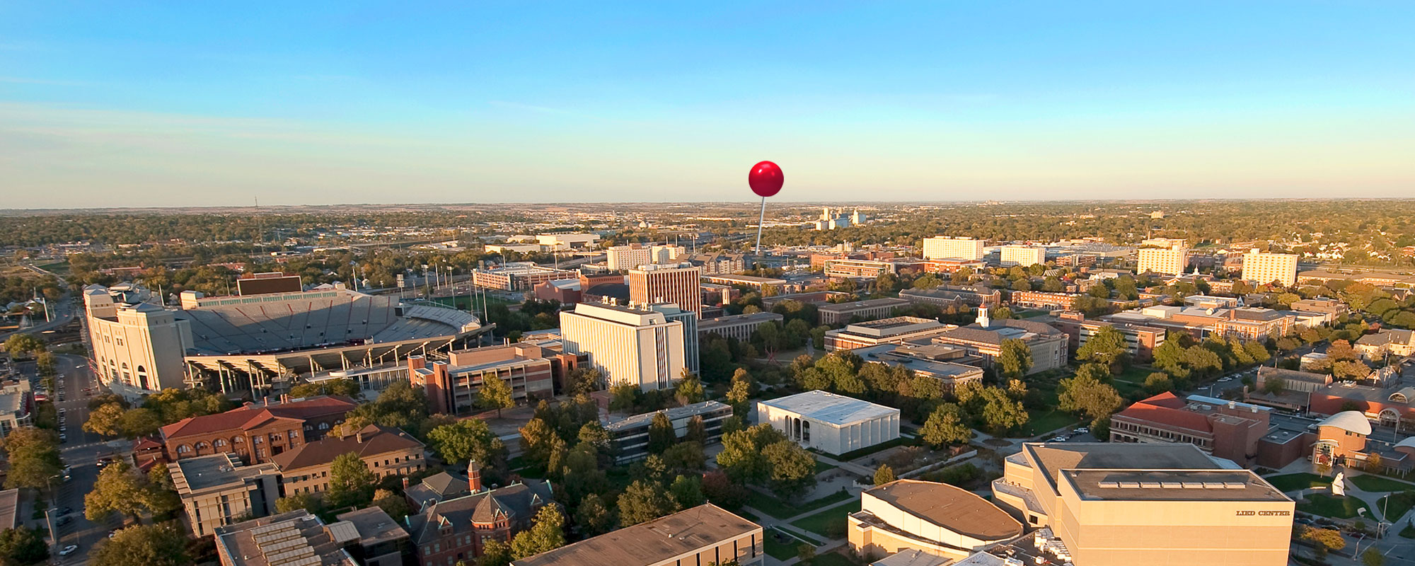 CONTACT US – Constructors, Inc.